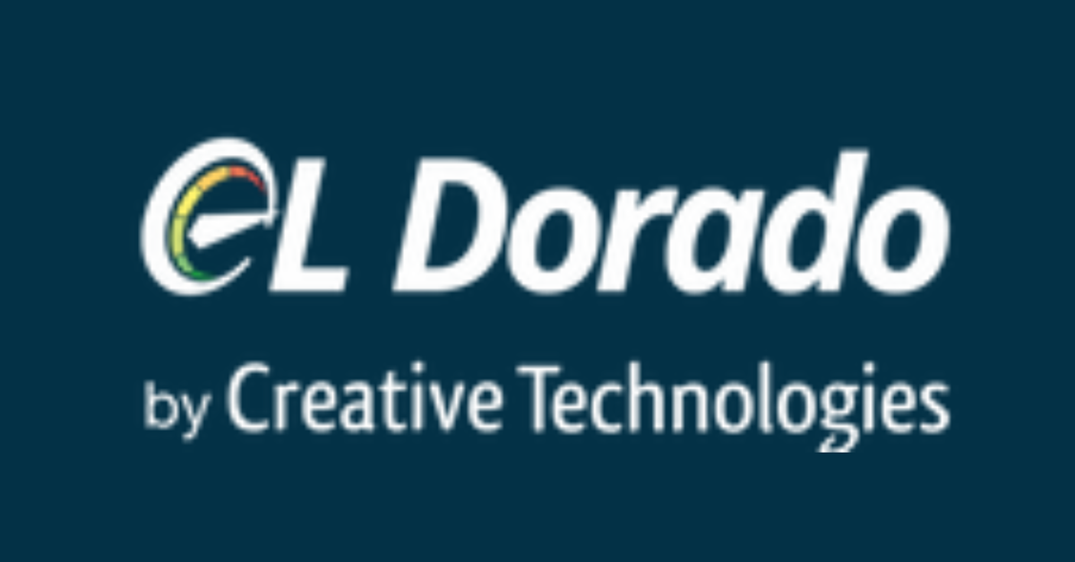El Dorado Utility Billing Software | Reviews, Pricing