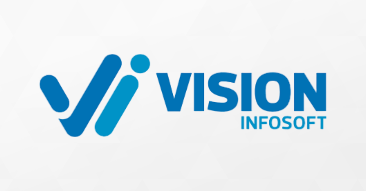 Electrical Bid Manager Software | 2024 Pricing, Pros, & Cons