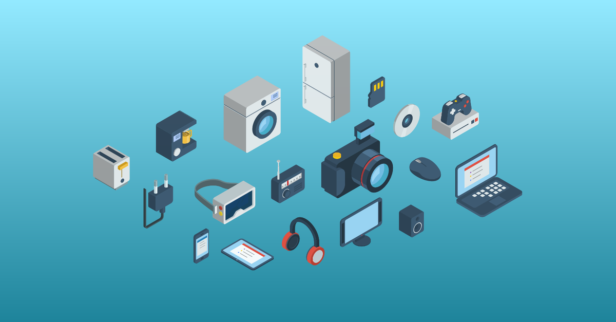 Best Electronics Manufacturing Software - 2025 Review