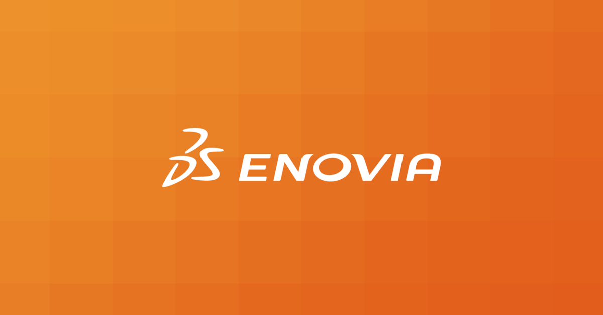 ENOVIA | 2024 Pros, Cons, Overview