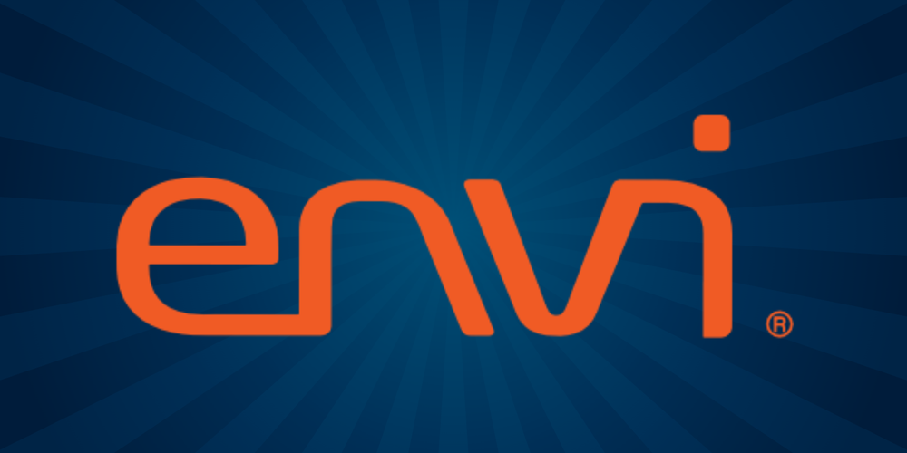 All Software Reviews - Our Editorial Reviews