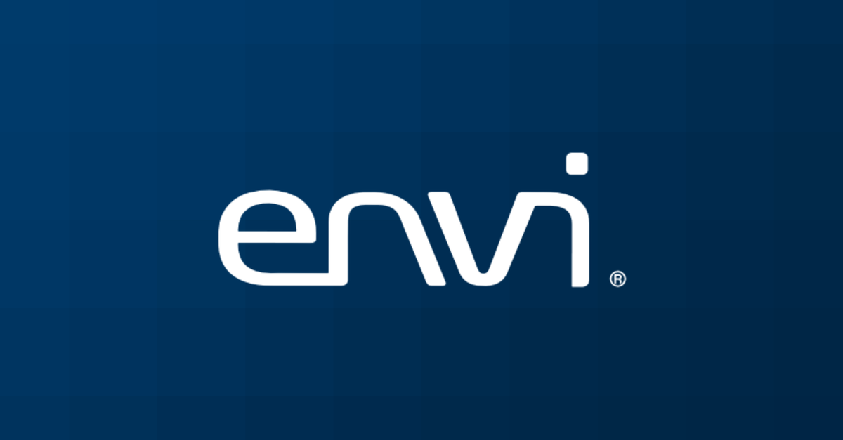 Envi Inventory Management | 2024 Reviews, Pros & Cons