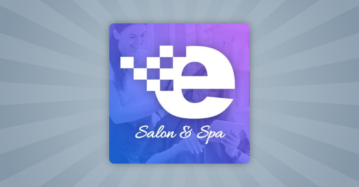 Envision Cloud Salon & Spa Software | 2024 Pricing, Pros, Cons