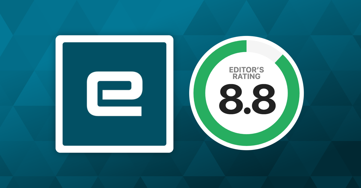 Epicor Kinetic Review 2025: Pricing, Ratings, & Features