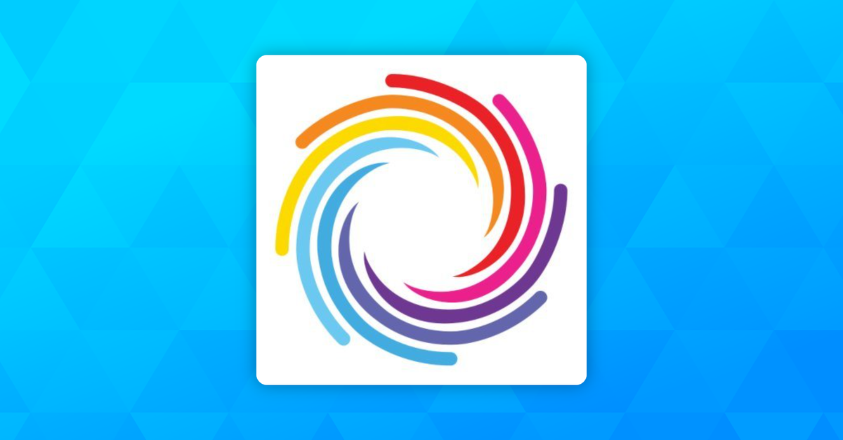 ePRO Print MIS Review | Overview and Pricing