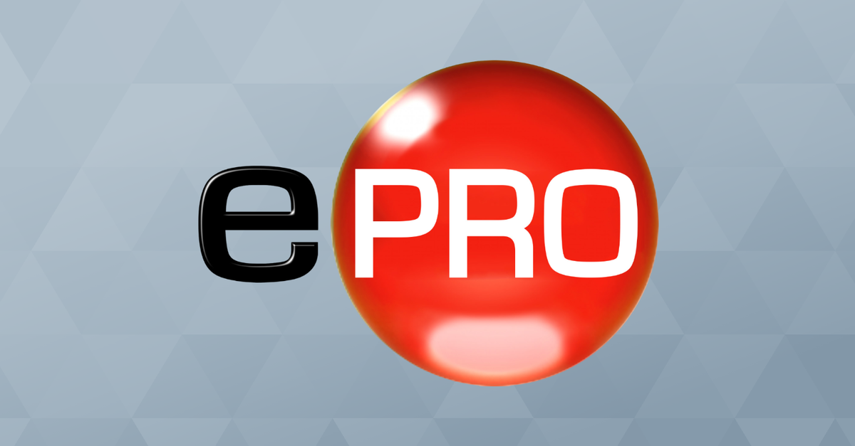 ePRO Print MIS Review | Overview and Pricing 2025