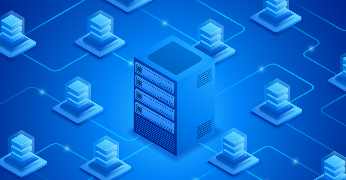 ERP Data Management: Best Practices and Key Features