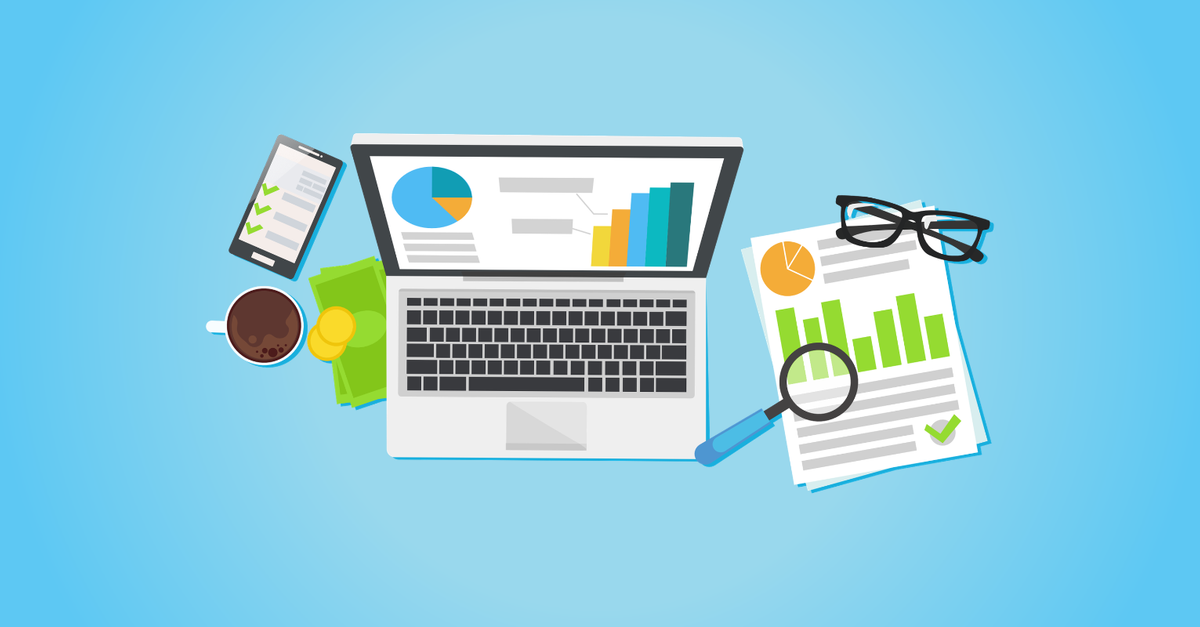 Guide to ERP Finance Modules: Features and Benefits