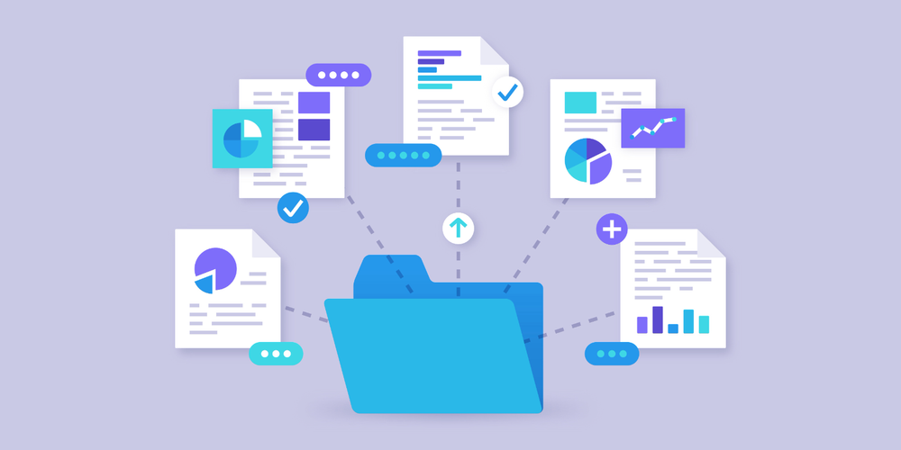ERP ROI Analysis: Pros, Cons, How to Calculate ERP ROI Analysis: Pros, Cons, How to Calculate