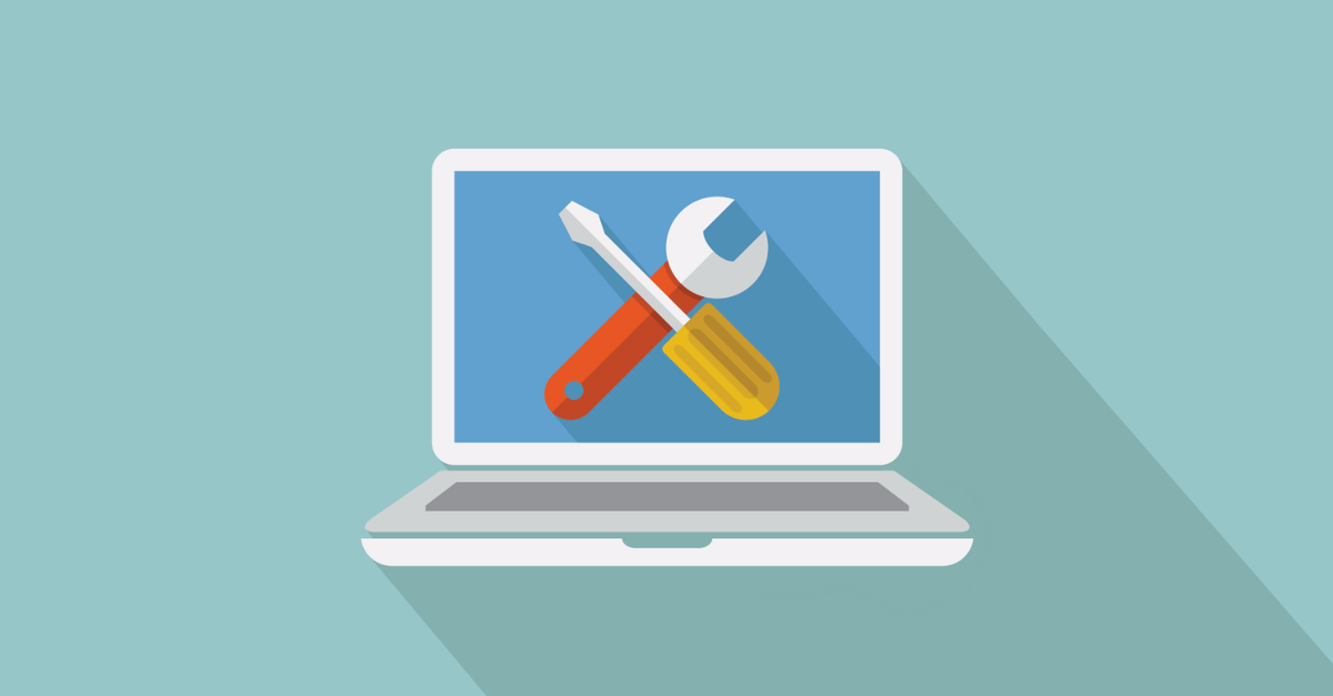 What is the Maintenance Process for an ERP System: 4 Key Steps