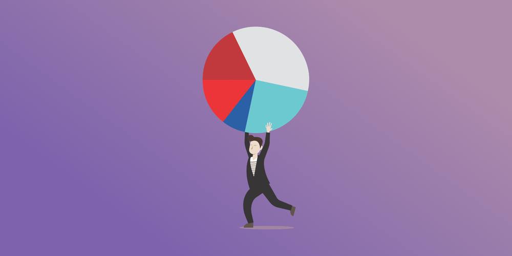 Top 8 ERP Software Vendors in 2024 | Company Comparison Top 8 ERP Software Vendors in 2024 | Company Comparison