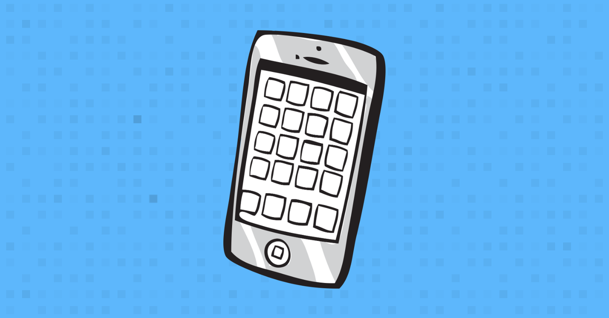 9 Best Mobile ERP Apps 9 Best Mobile ERP Apps