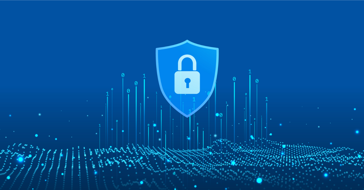 ERP Security: 8 Best Practices to Secure Sensitive Data