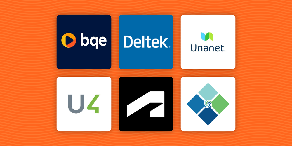 The Best Architecture Accounting Software of 2024