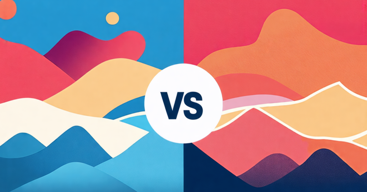 ERP vs. Accounting Software: Differences Explained ERP vs. Accounting Software: Differences Explained