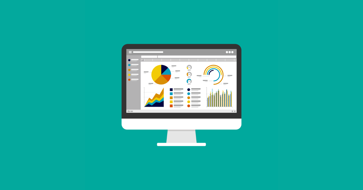 ERP vs. EPM: How Are They Different? ERP vs. EPM: How Are They Different?