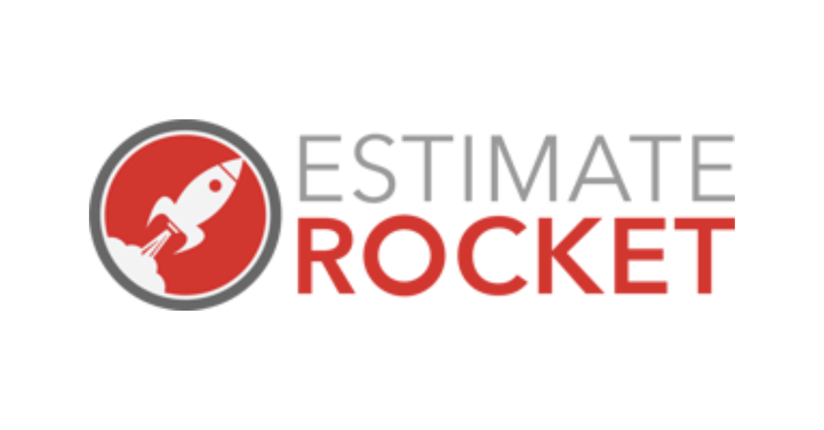 Estimate Rocket | 2024 Reviews, Pricing, Pros, & Cons