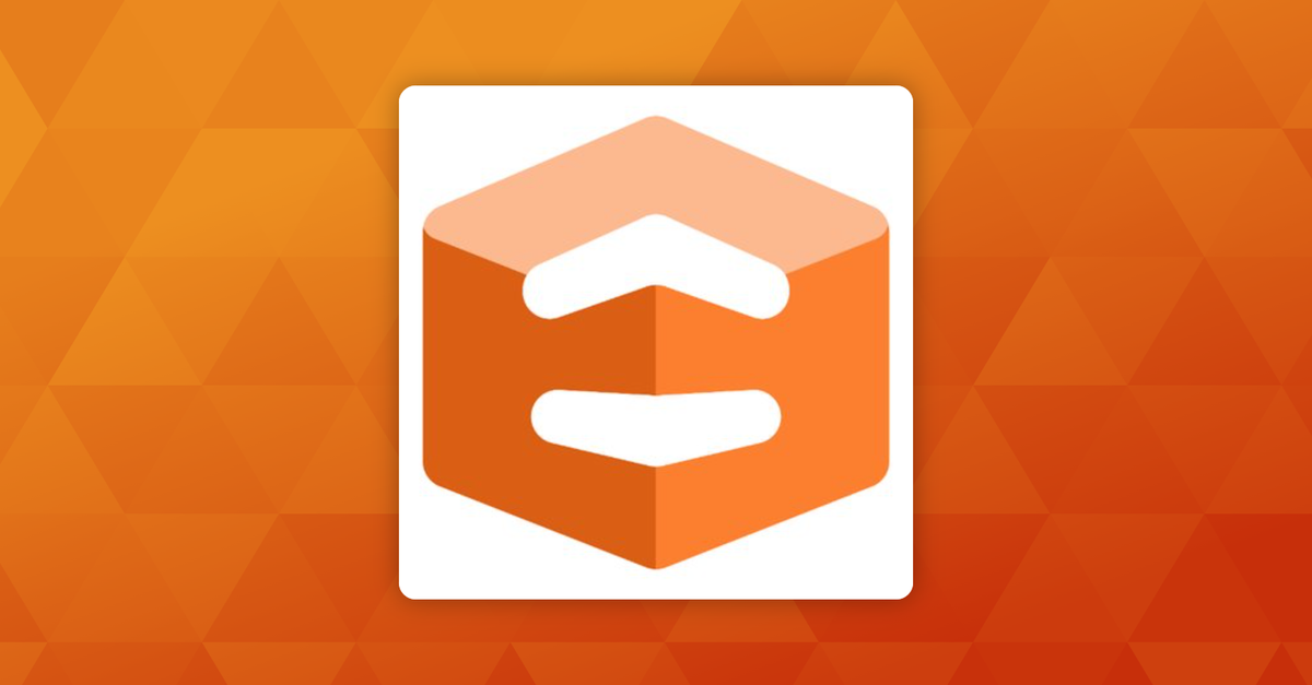 Estimating Edge | 2024 Reviews, Pros, Cons, & Features