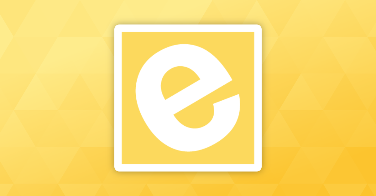 eSUB | 2024 Reviews, Pros, Cons, Overview