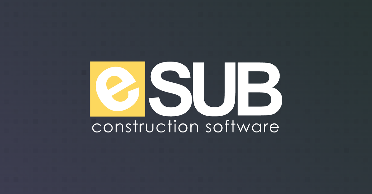 eSUB | 2024 Reviews, Pros, Cons, Overview