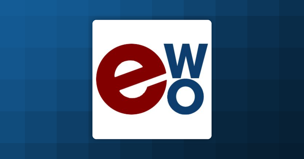 eWorkOrders Review 2023 | Pricing, Pros, and Cons