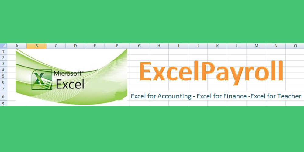 6 Best Free Payroll Software for Small Businesses (2023)