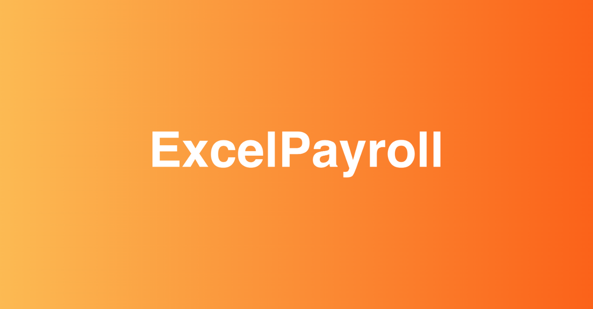 ExcelPayroll Overview | Pros & Cons