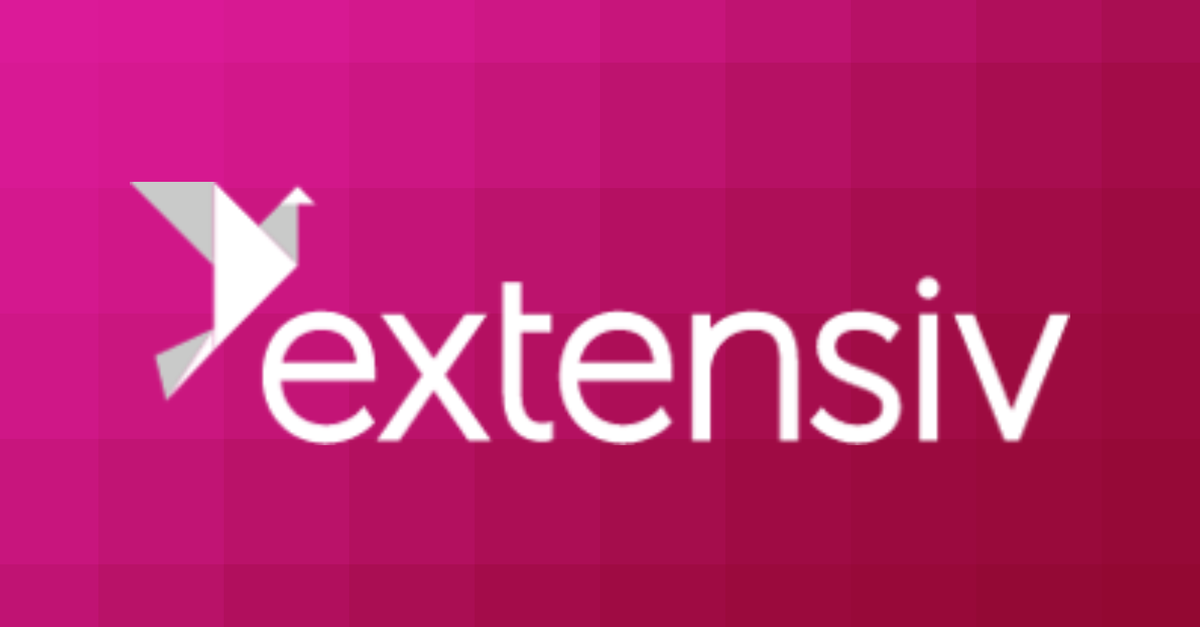 Extensiv Order Management | 2024 Reviews, Pricing, Pros, Cons