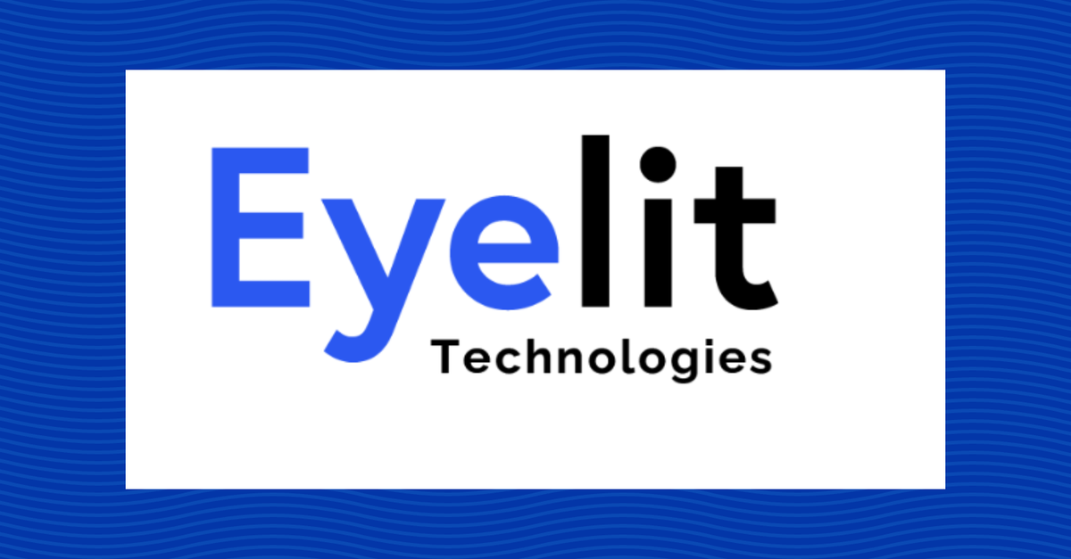 Eyelit MES | 2024 Reviews, Pros, Cons, Features