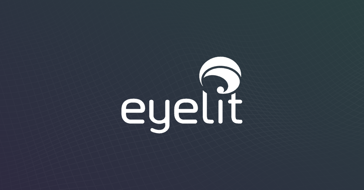 Eyelit MES | 2025 Reviews, Pros, Cons, Features