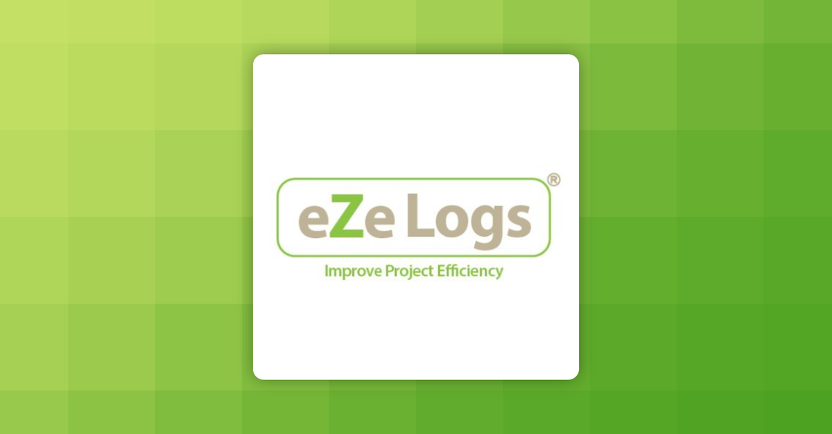 Ezelogs Software | 2024 Reviews, Pricing, & Features