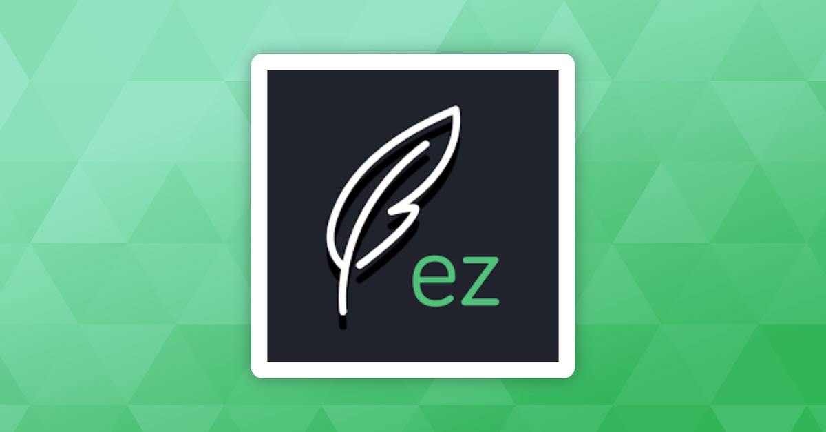 ezLoads TMS and Driver App | 2025 Reviews, Pricing, Features