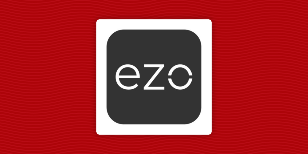 EZRentOut | 2025 Pricing, Pros, Cons, & Features EZRentOut | 2025 Pricing, Pros, Cons, & Features