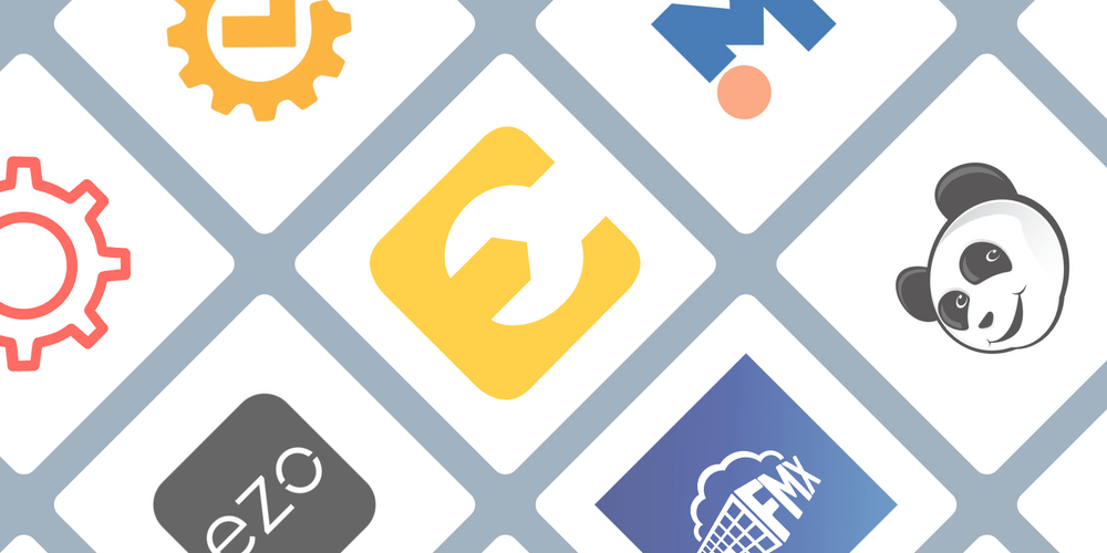 6 Best Facility Management Software of 2024