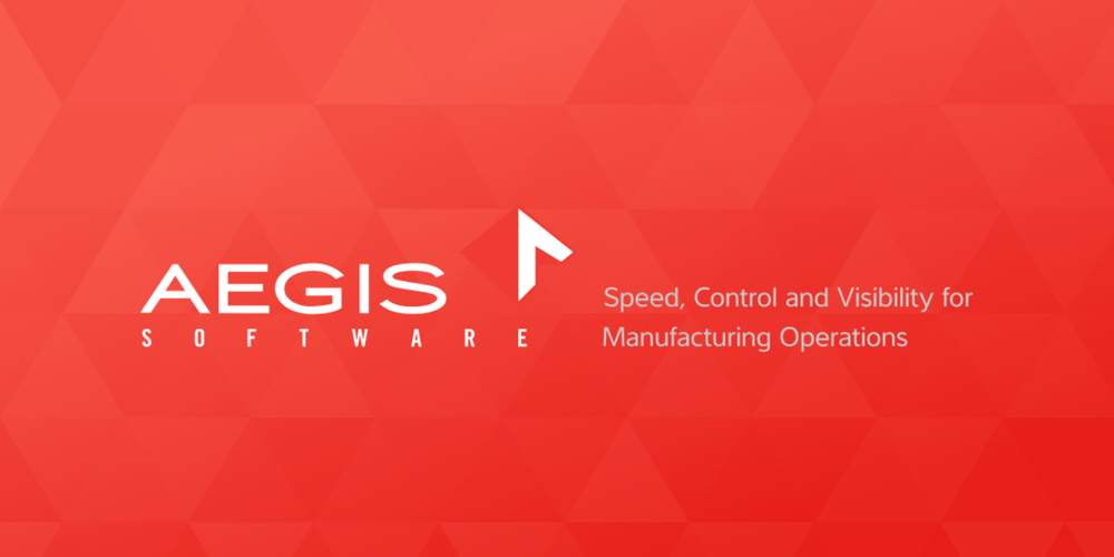 FactoryTalk PharmaSuite | 2023 Reviews, Pros, & Cons