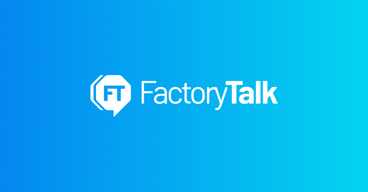 FactoryTalk Review: 2025 Features, Pros, Cons