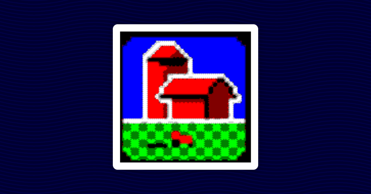 Farm Biz | 2024 Reviews, Pricing, & Features