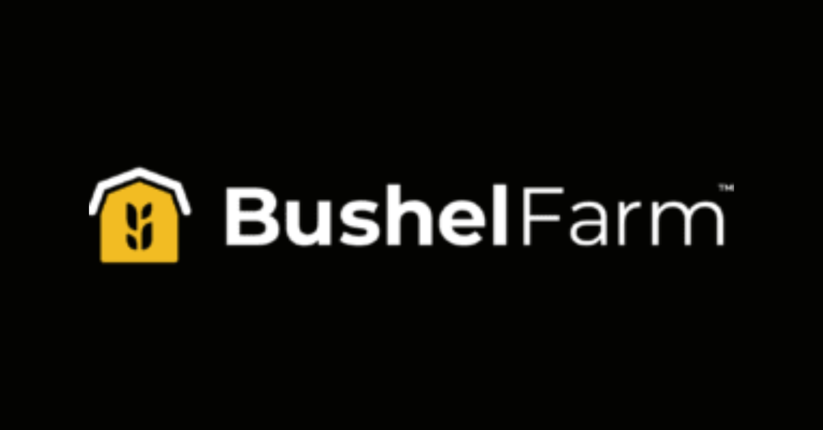 Bushel Farm Software | Reviews, Pros, and Cons