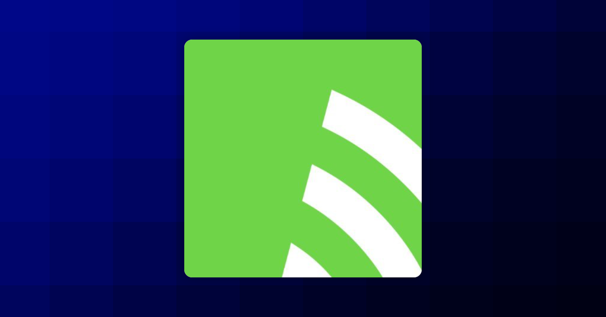 FieldPulse | 2024 Reviews, Pricing, Pros, Cons, Overview