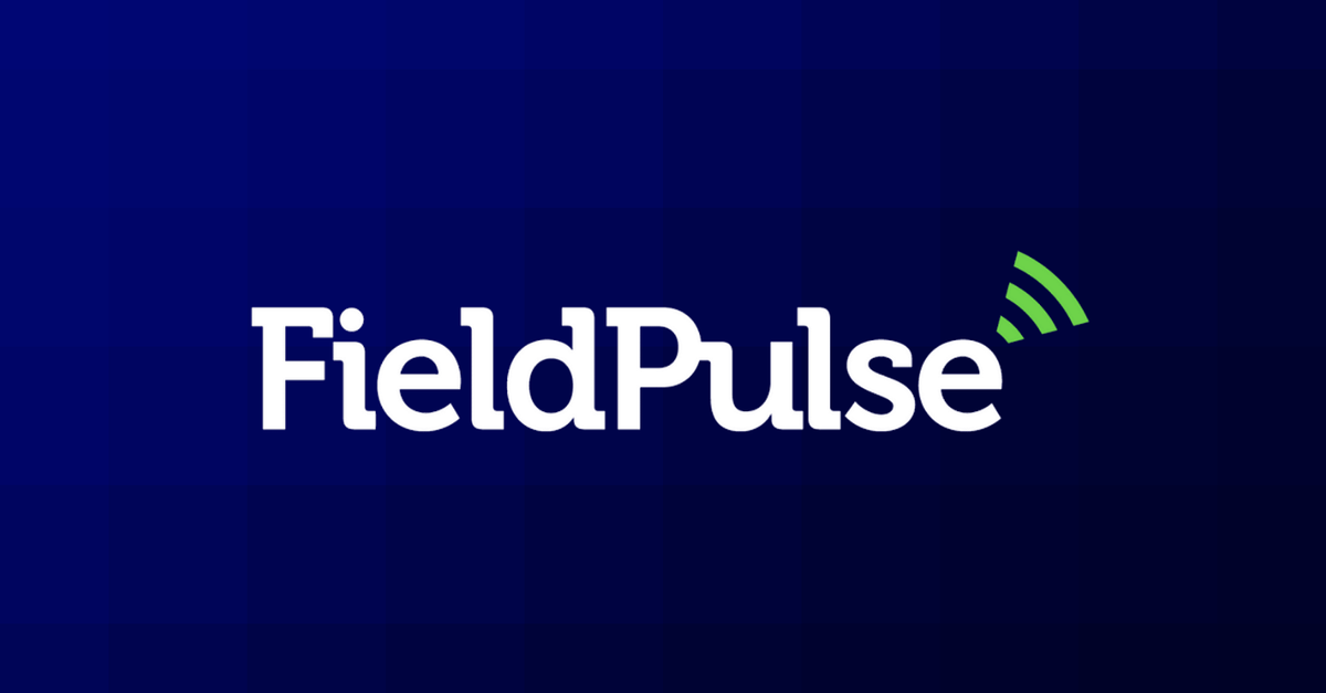 FieldPulse - 2025 User Reviews, Pros & Cons