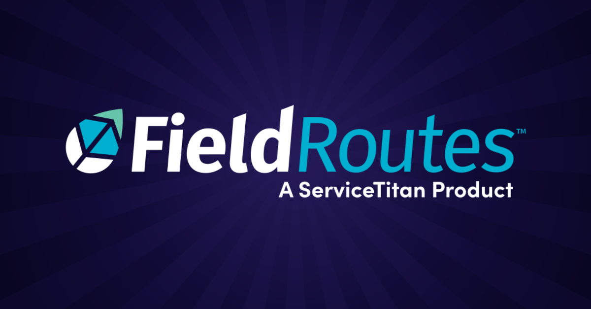 FieldRoutes Pest Control Software | 2024 Pricing, Pros, Cons
