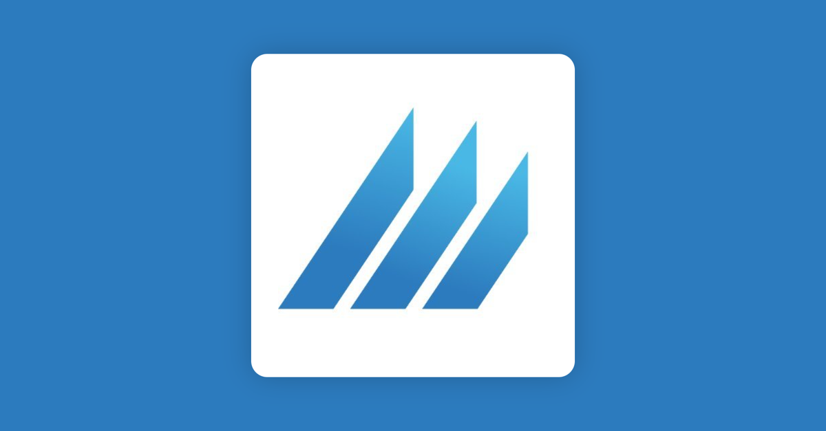 Finale Inventory Review | 2023 Pricing and Overview