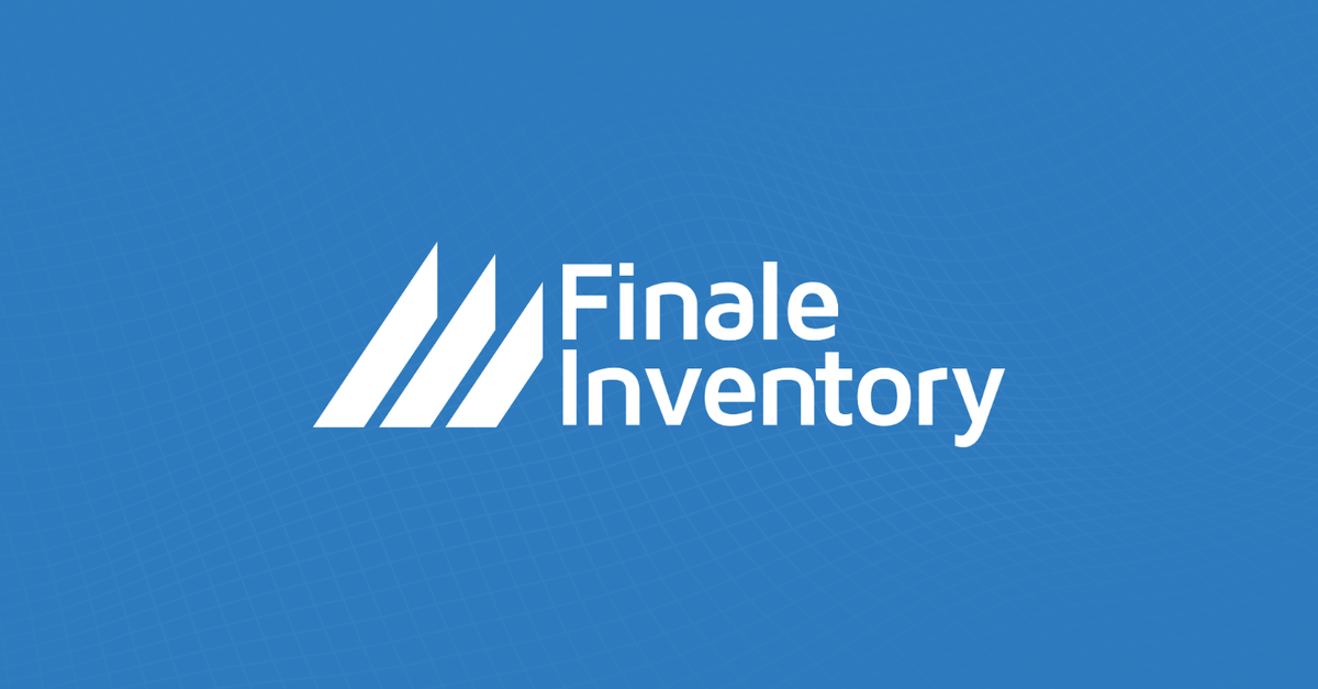 Finale Inventory Review | 2025 Pricing and Overview