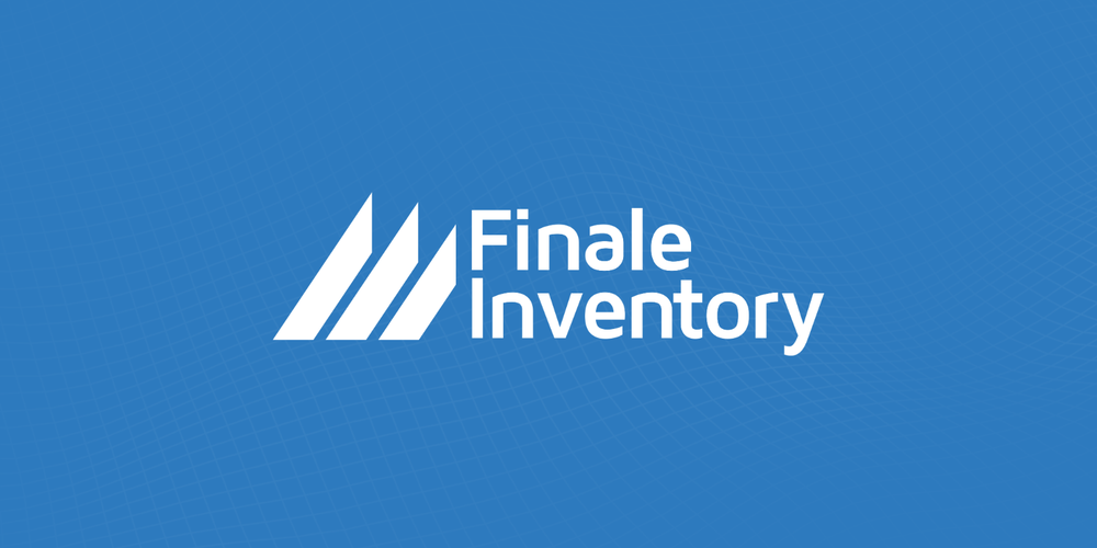 inFlow Inventory Reviews | 2025 Pros and Cons inFlow Inventory Reviews | 2025 Pros and Cons