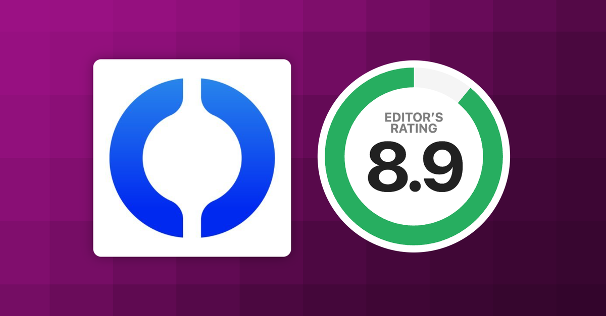 Fishbowl Software Review 2023: Pros & Cons, Pricing