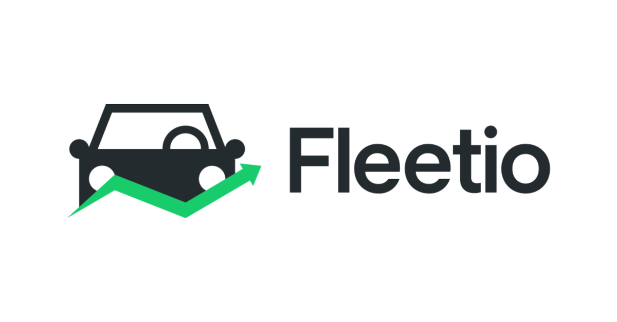 Fleetio | 2024 Pricing, Pros, Cons, Overview