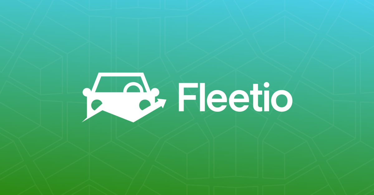 Fleetio | 2025 Pricing, Pros, Cons, Overview