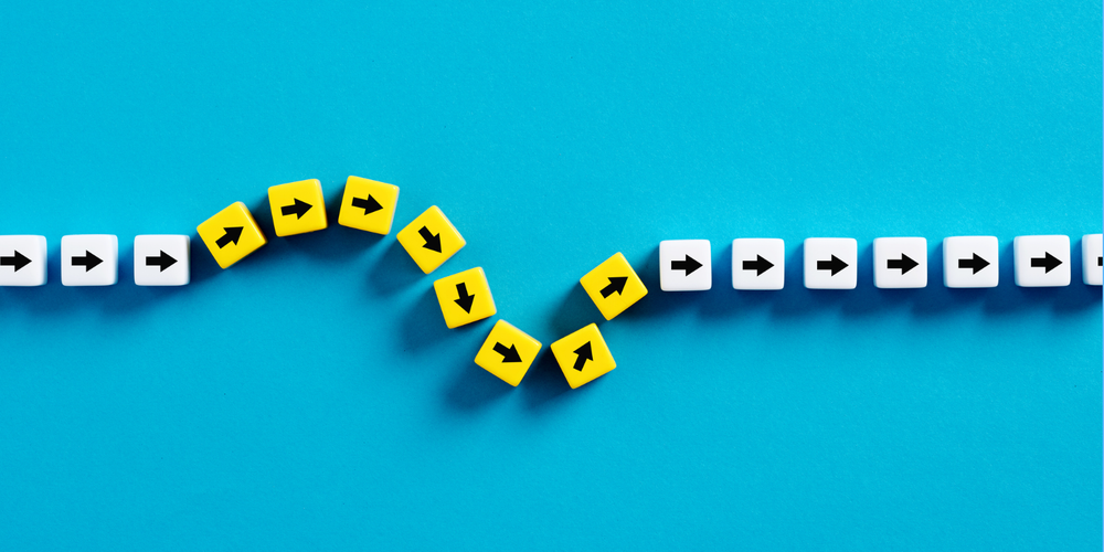 Top Lean Manufacturing Tools, Techniques, and Benefits