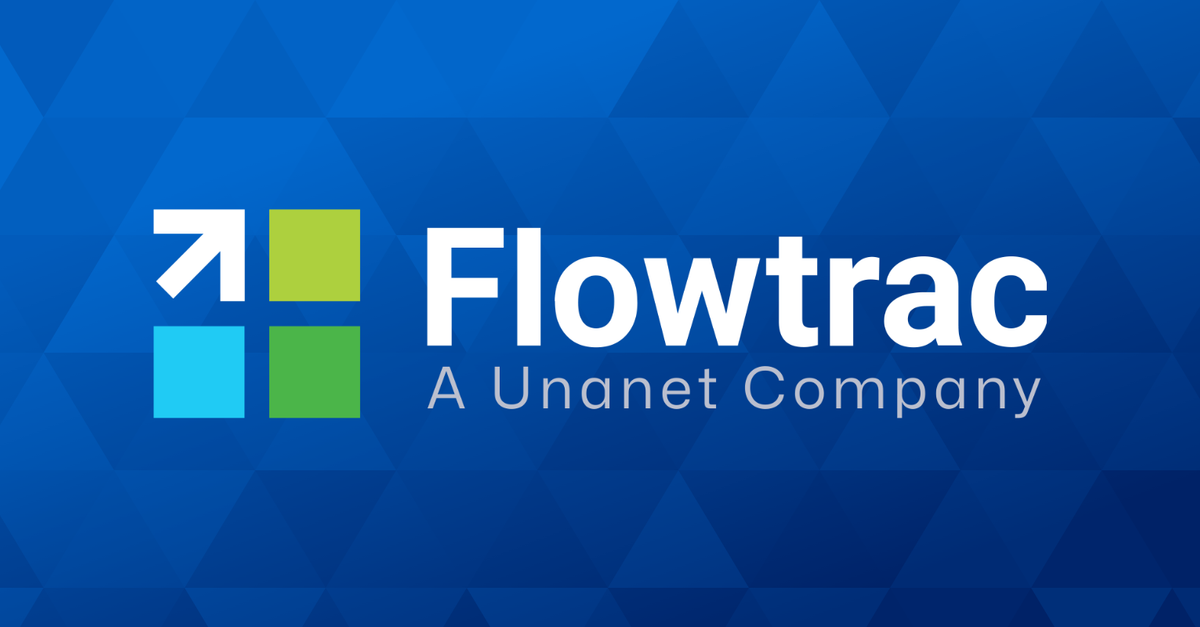 Flowtrac | 2025 Pricing, Pros, and Cons