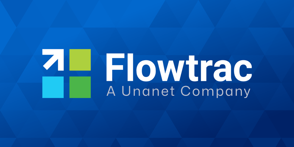 inFlow Inventory Reviews | 2025 Pros and Cons inFlow Inventory Reviews | 2025 Pros and Cons